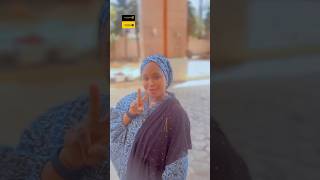 Halimatu Series Ahug Tv Mp3 & Mp4 Download - clip.africa.com