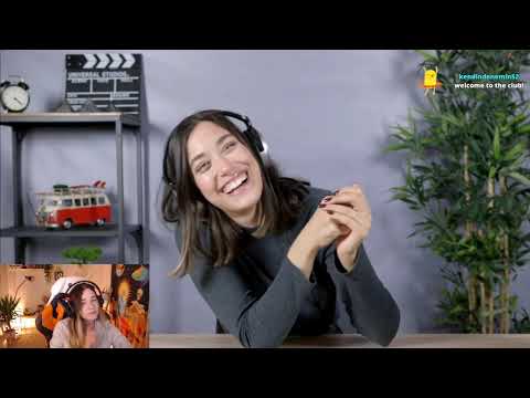Miafitz TWITCH YAYINCILARININ BİZE TEPKİLERİNE TEPKİ! 2 izliyor