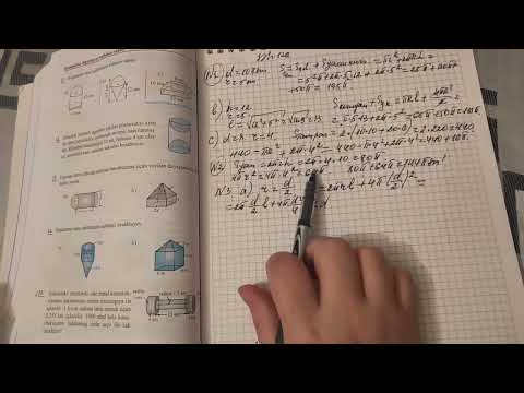 11- ci sinif səh - 126-127 KOMLEKS FİQURLARİN SAHESİ