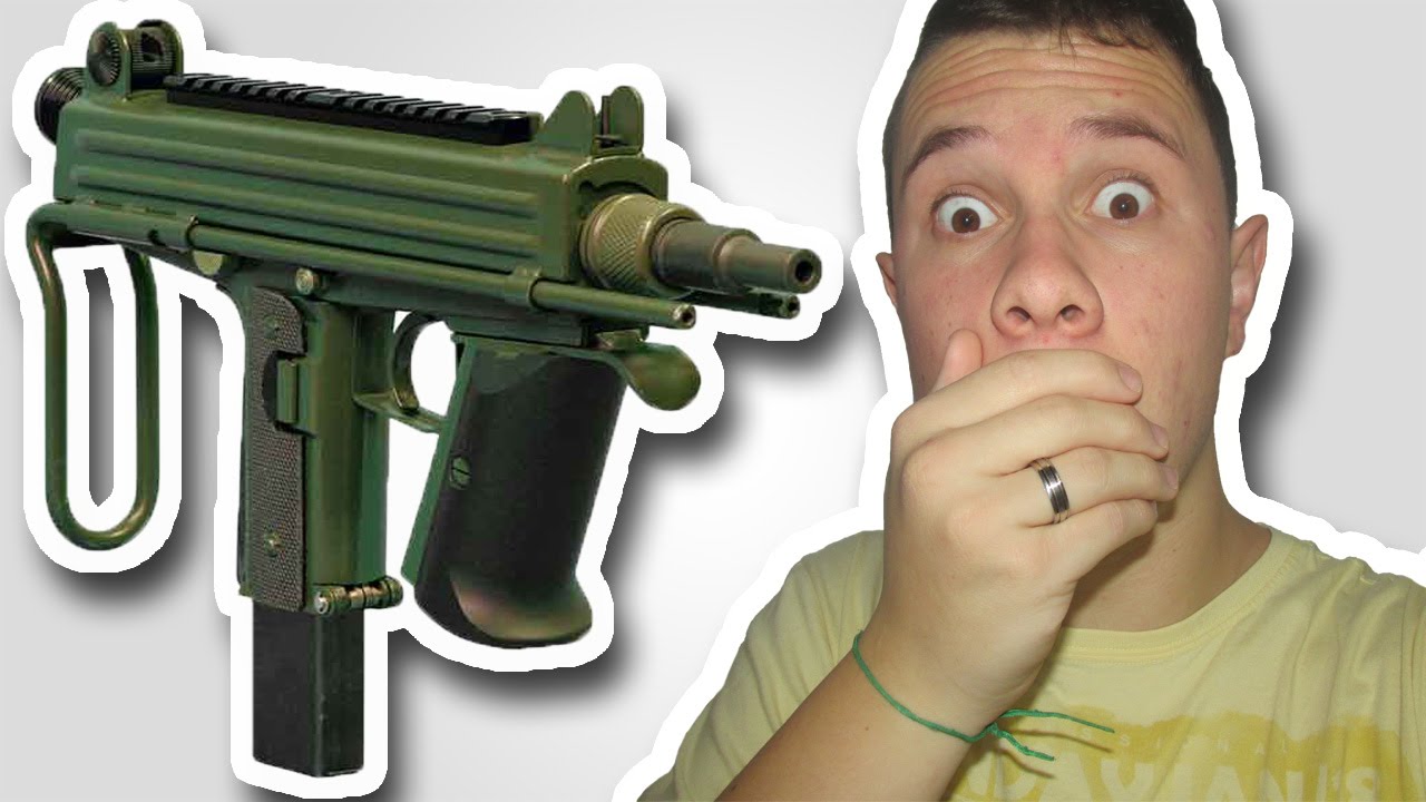 BF4 PS4 - Loadout CBJ-MS - Insanidade pura - Matando mais que a dengue ...