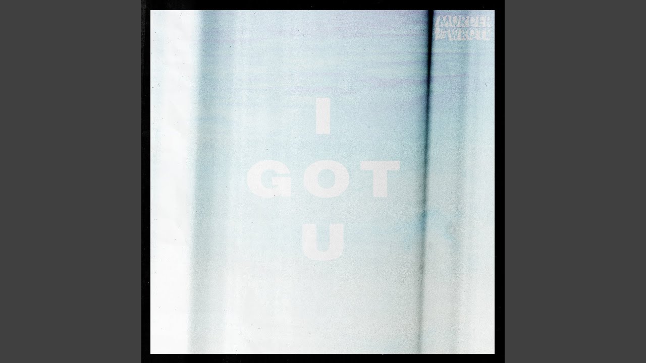 I Got U - YouTube