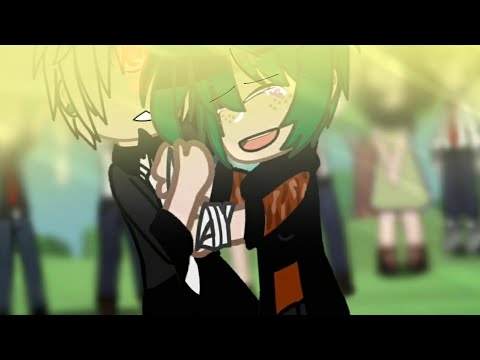 Bakudeku wedding proposal || BNHA||Bkdk - YouTube
