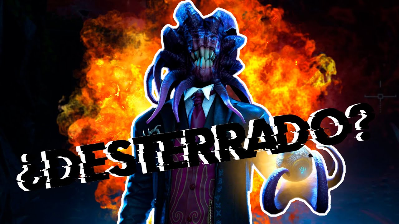 El pasado de Shadowman - CoD Zombies - YouTube