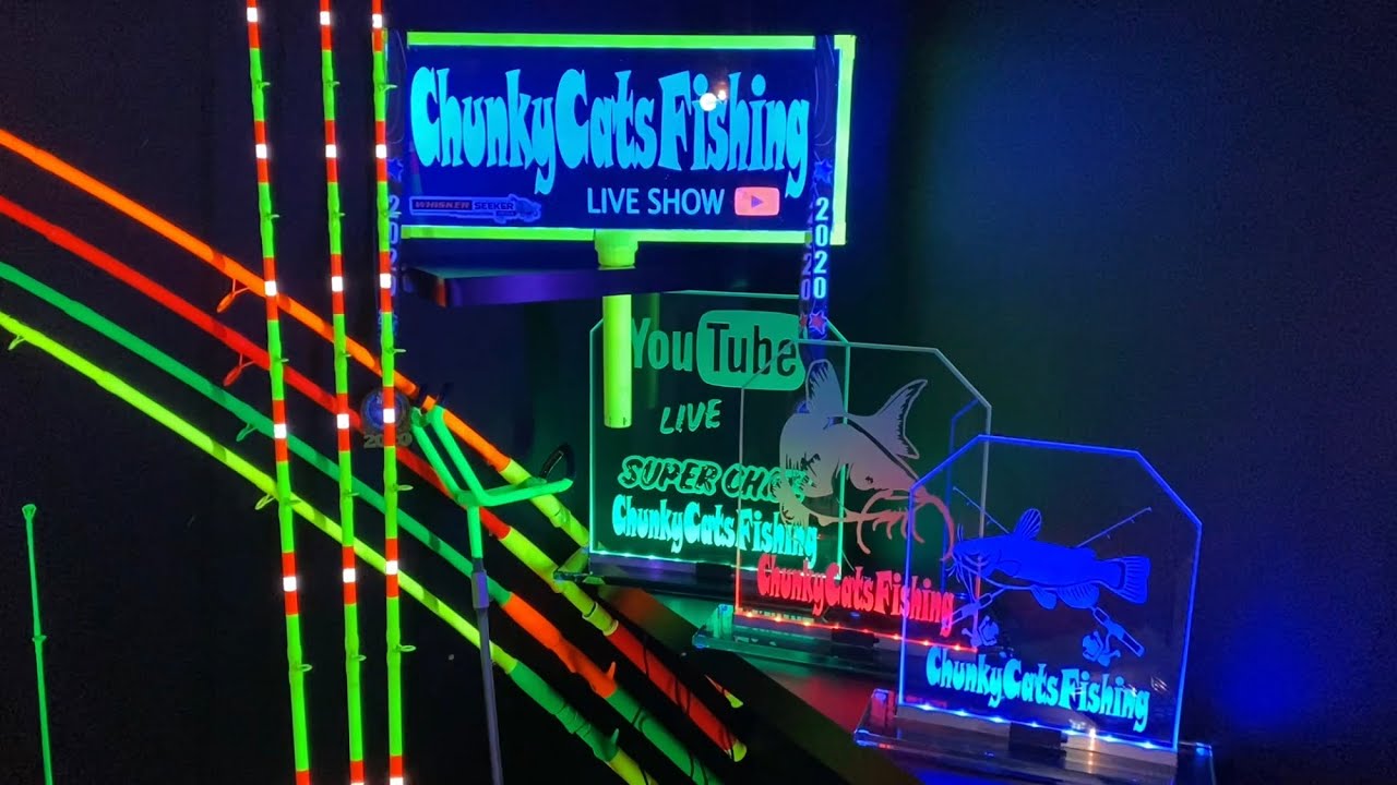 Beautiful Trophies in my Studio! - YouTube