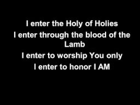 The most anointed song you will ever hear | Deep Spiritual Song ...