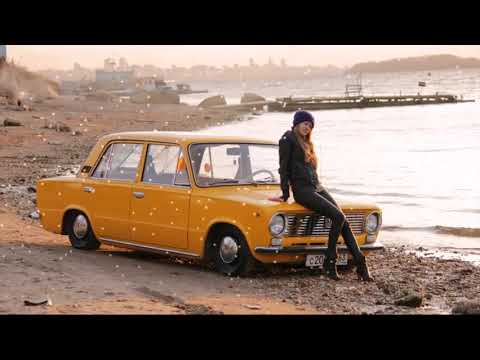 Orxan Masalli - Leyla