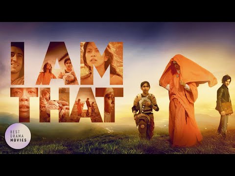 A Nun’s Journey of Doubt, Love, and Redemption | Full Drama Movie 2026