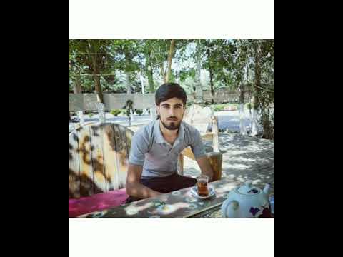 imişli UşağLarı Part 2 🖤✊🏻