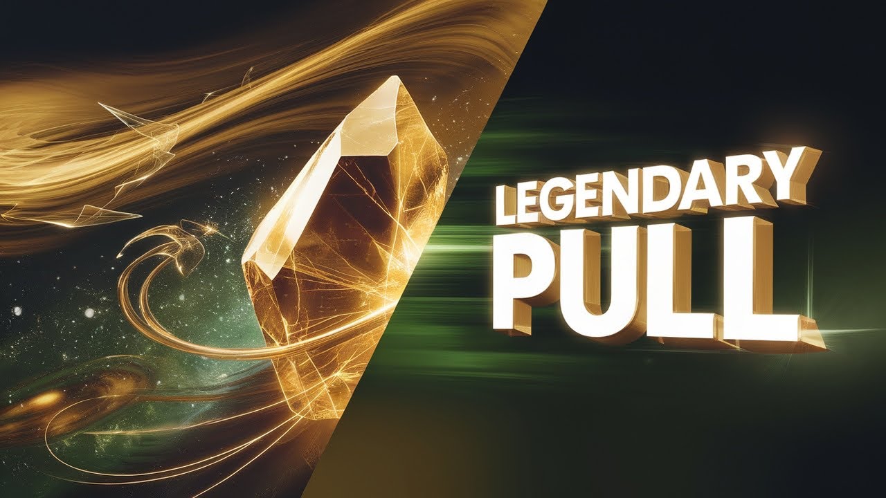 All my Sacred Shards | Raid Shadow legends - YouTube