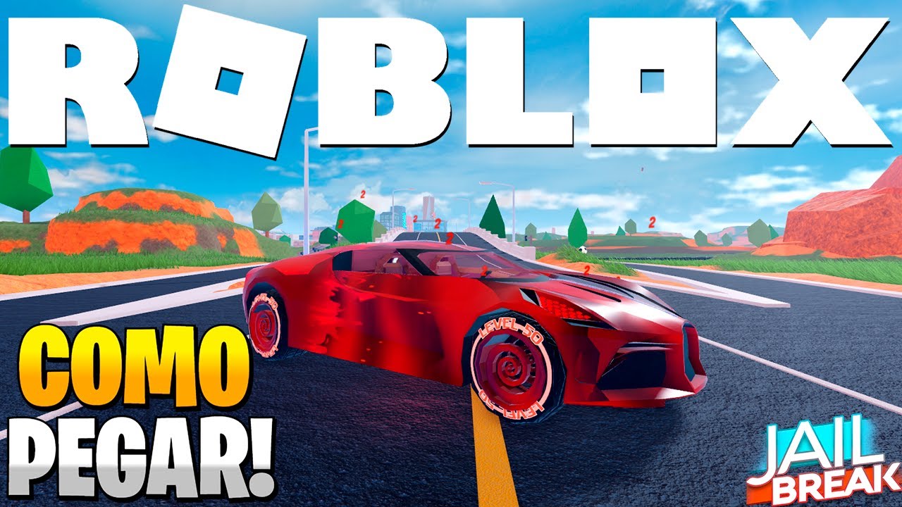 a MELHOR ESTRATÉGIA para PEGAR TODAS as HYPERCHROMES muito FÁCIL e ...