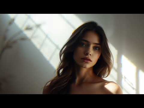 Dj Kele & Elsen Pro - Shining Stars | New Music 2025