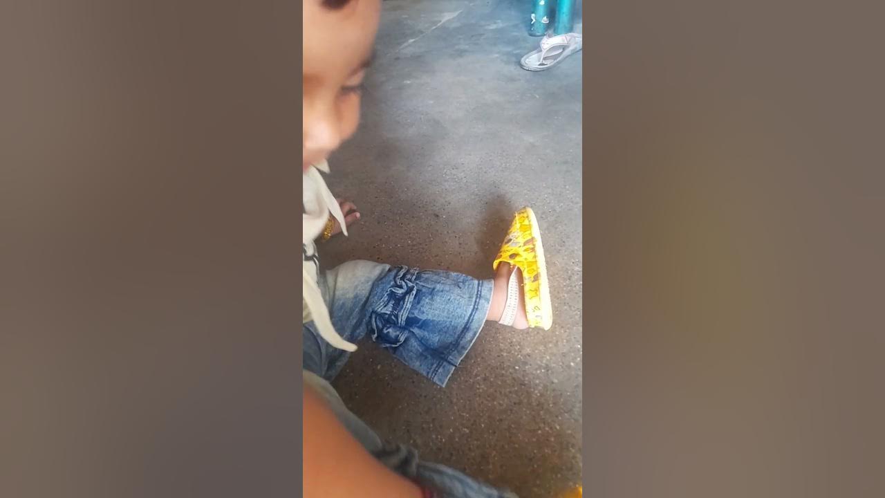 My fast velog - YouTube