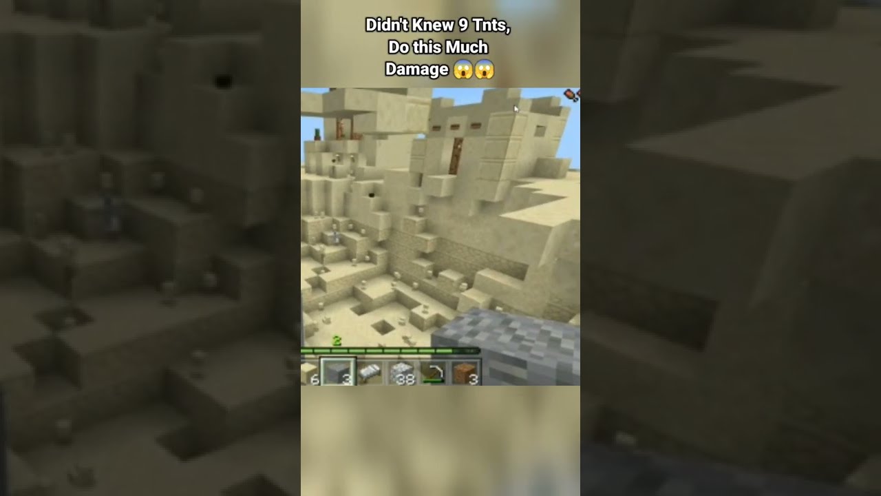 IF OSAMA BIN LADIN PLAYED MINECRAFT - YouTube