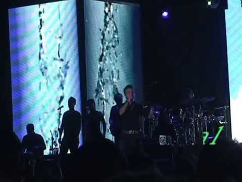 TARKAN - top 10 best songs