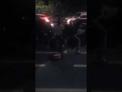 üsküdar sahil okestramiz edishun bey ve saz arkadaşları...