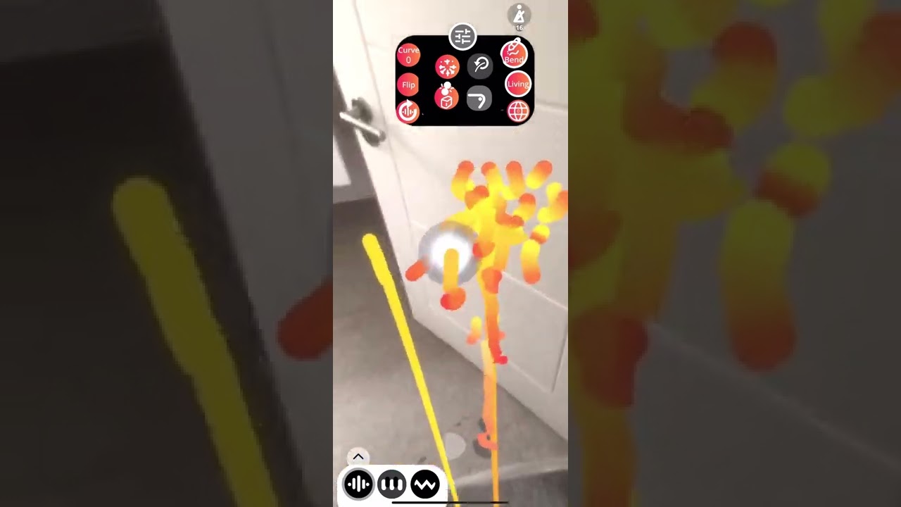 WHAT IS BOCLAA ? [Compilation] - YouTube