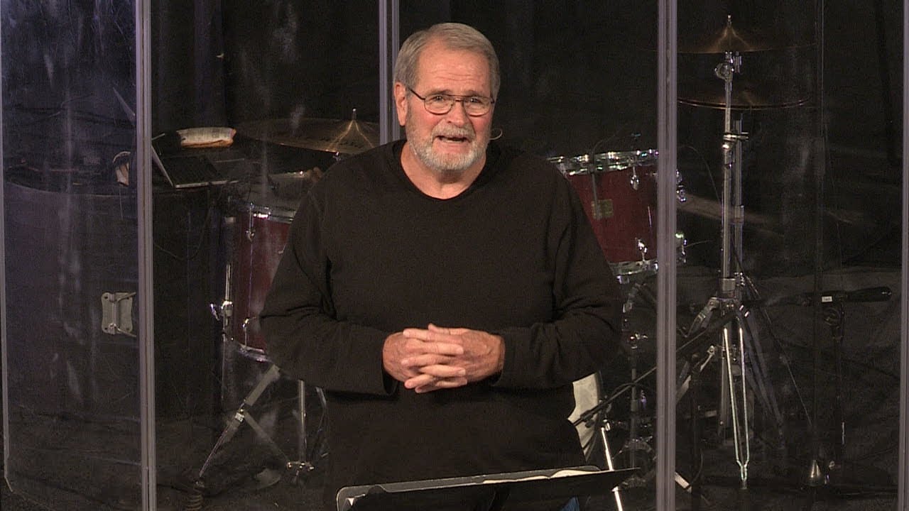 When I Feel: Gratitude - Greg Hafer - YouTube