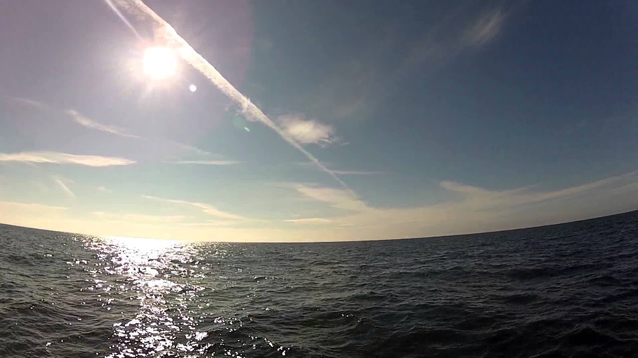 GOPR0007 Apple ProRes 422 LT - YouTube