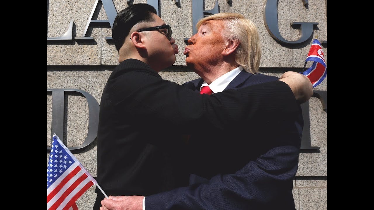 Me Play Roblox Dino Sim As Gal Baro ( Cat Cam ) - YouTube