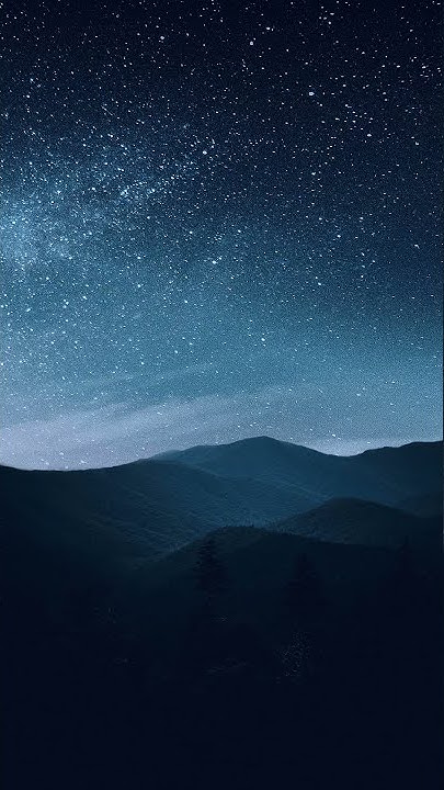 Change Default Text Input type=file HTML - YouTube