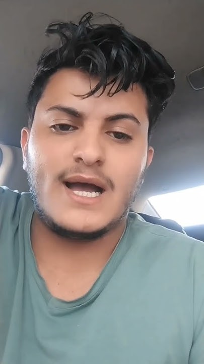 قال رسول الله صلى الله عليه وسلم ثلاثه دعوات لا ترد دعوه الوالد لولده ودعوه الصائم ودعوه