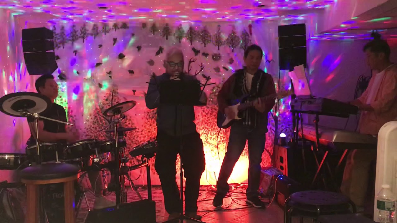 October 31, 2019 - YouTube