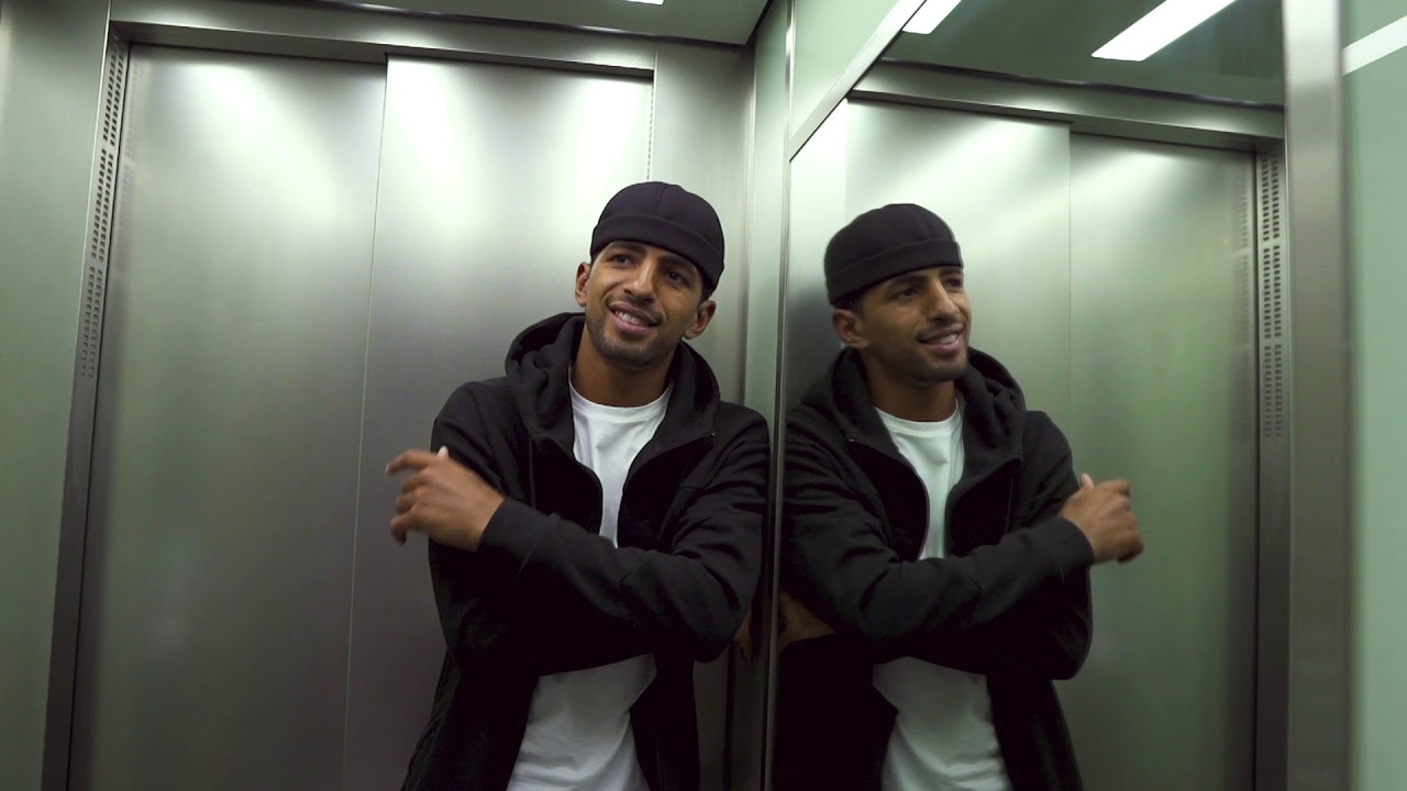 Igor Lima - RNP - YouTube