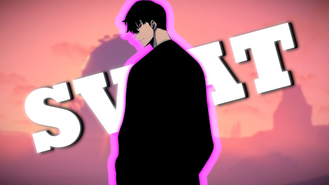 Rust clan "SWAT" - YouTube