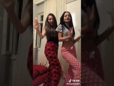 Tiktok para bizde roman havasi