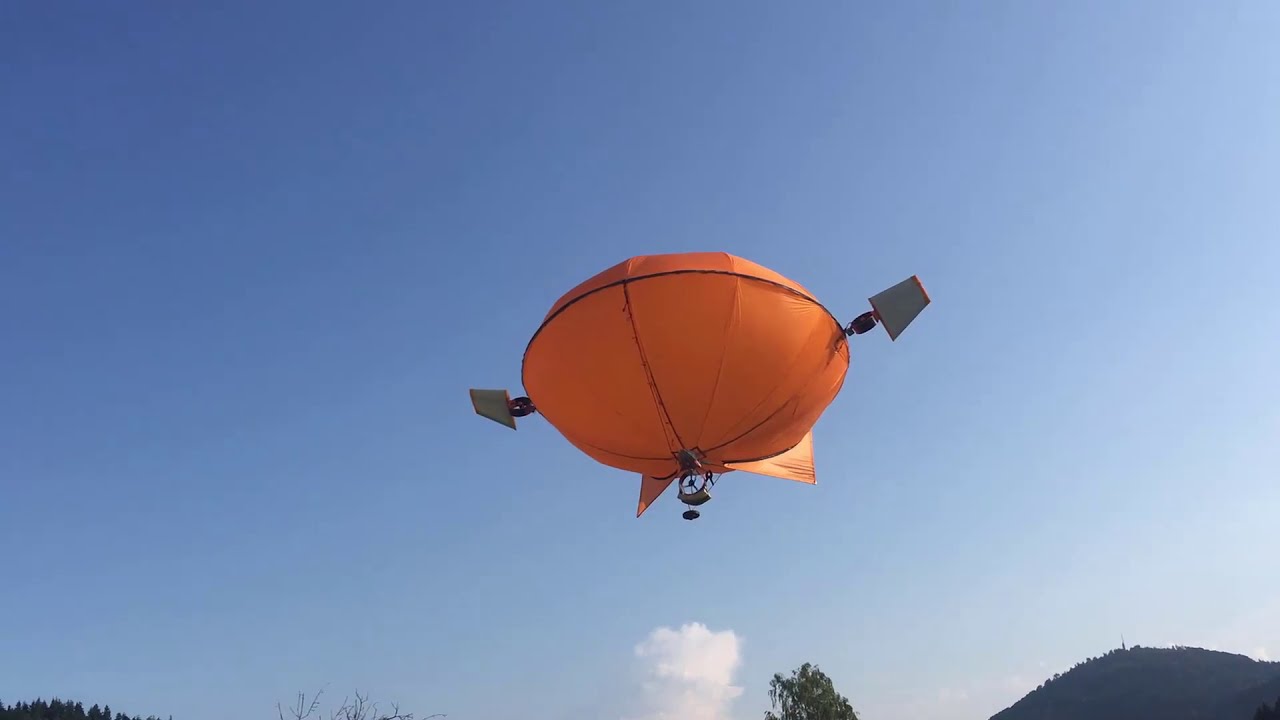 h aero compilation 2020 lta uav - YouTube