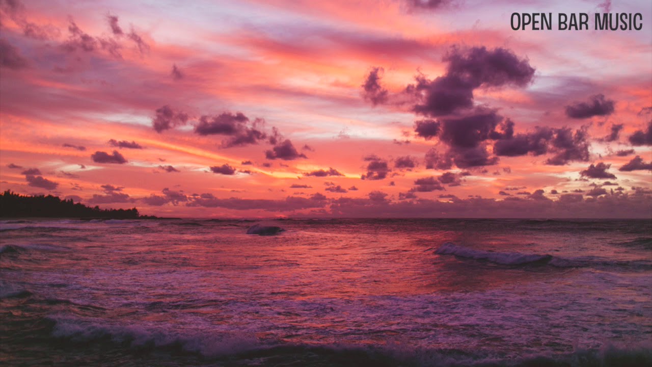 Toshi - Weeper (DJ Satelite Remix) - YouTube