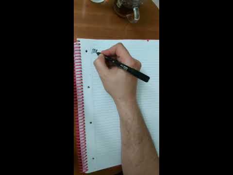 Mehmet Celal ÖZYILDIZ - TARİH TEKRAR SERİSİ 25 (Osmanlı Devleti Ulus. İliş. Denge Politikası 6 )