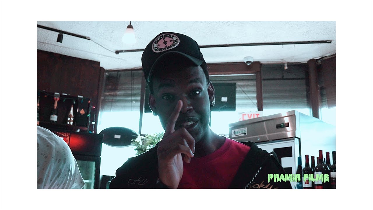 "Life Of O.Dog" 24 Hour Vlog - YouTube