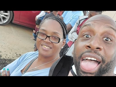 MY HOMETOWN HOMECOMING PARADE ...