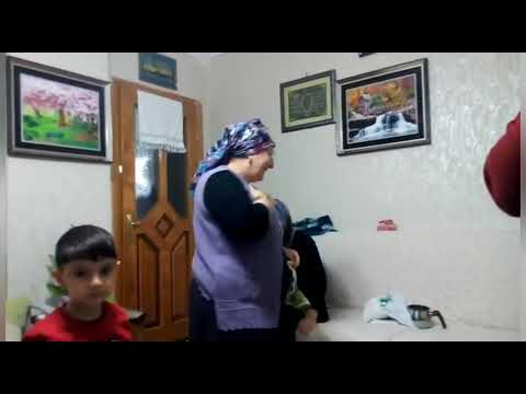 En yeni çaydanlik şakalari