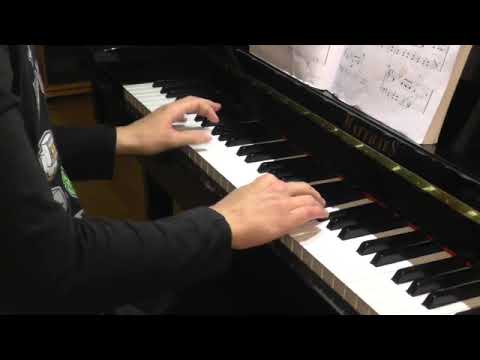 Manfred Schmitz: Simple Blues II