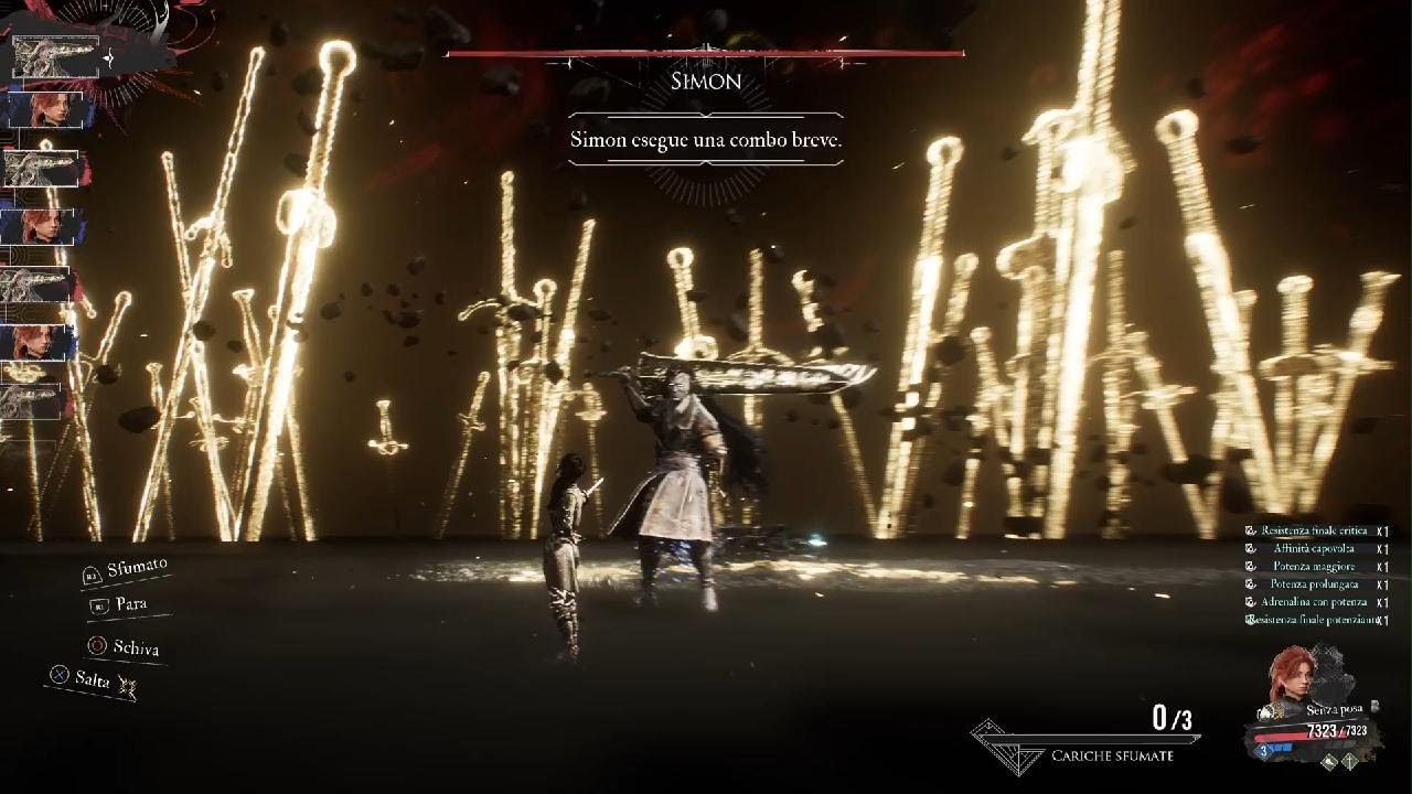 Va**anculo a sto figlio di put*ana fino*chio di simone - YouTube