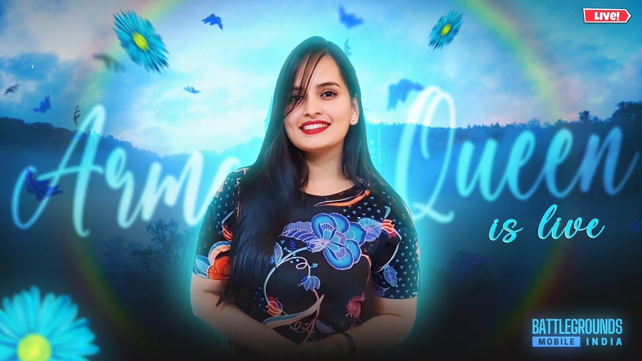 POOKIE 🎀🎀 ESHA JI IN SOULCITY .| Soulcity by EchoRP 🚀| #lifeinsoulcity ...