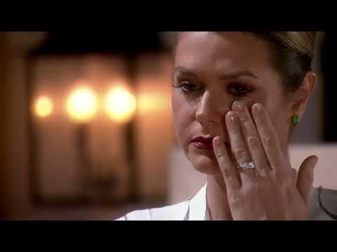 Tierra De Reyes Capítulo 38 Parte 6