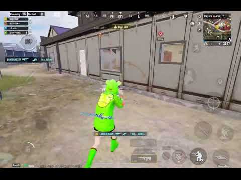 Instant Kill - YouTube