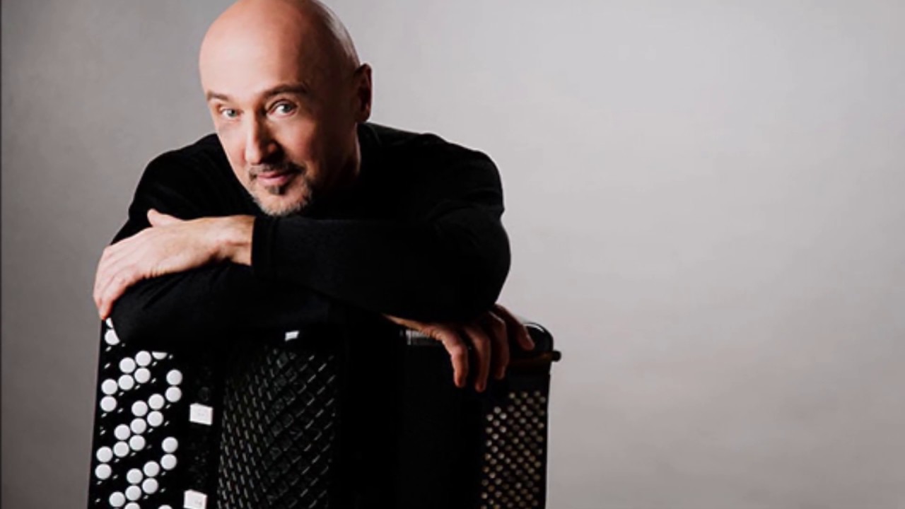 "Sonata in C major K406" Scarlatti - beautiful interpretation by Joseph ...