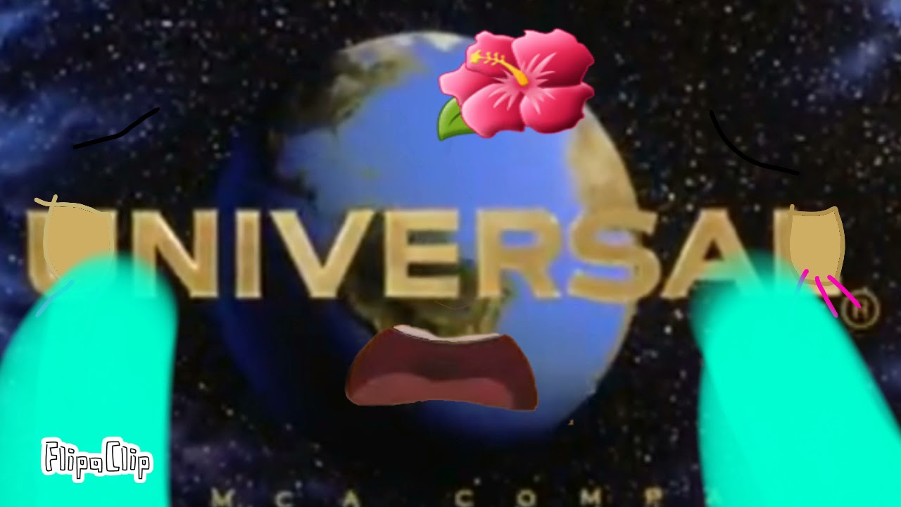 universal crying - YouTube