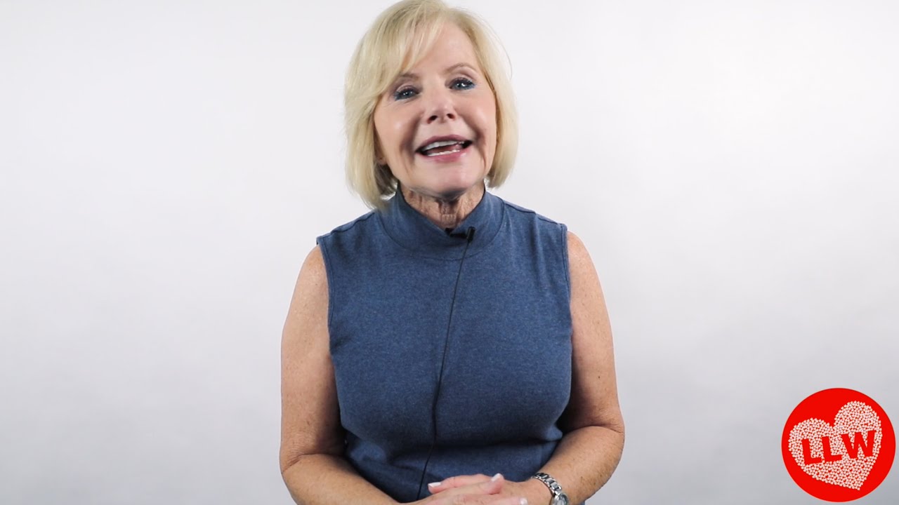 The Impact of Love Lake Worth - Pastor Sherry Colby - YouTube