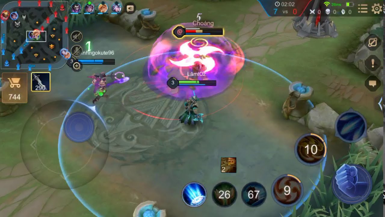 Van Heo cân hết [ Em ơi lên phố ] - YouTube