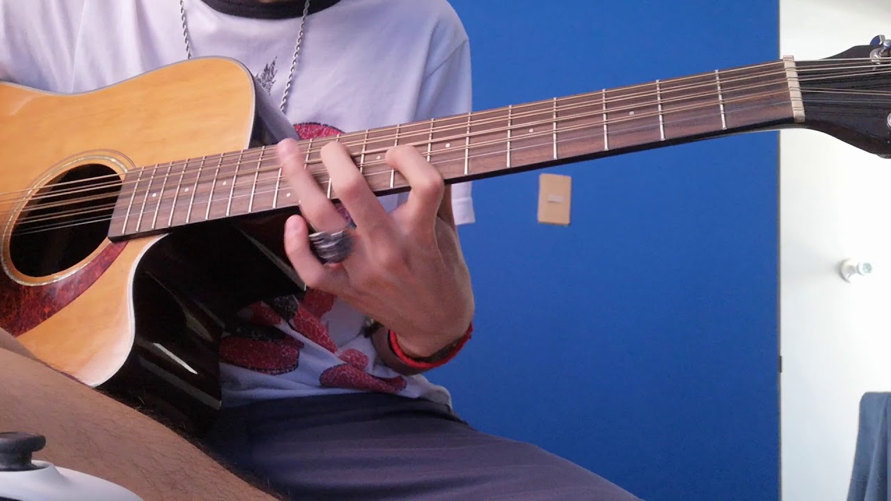 Labios Rojos (LDNE) REQUINTO 💋 - YouTube