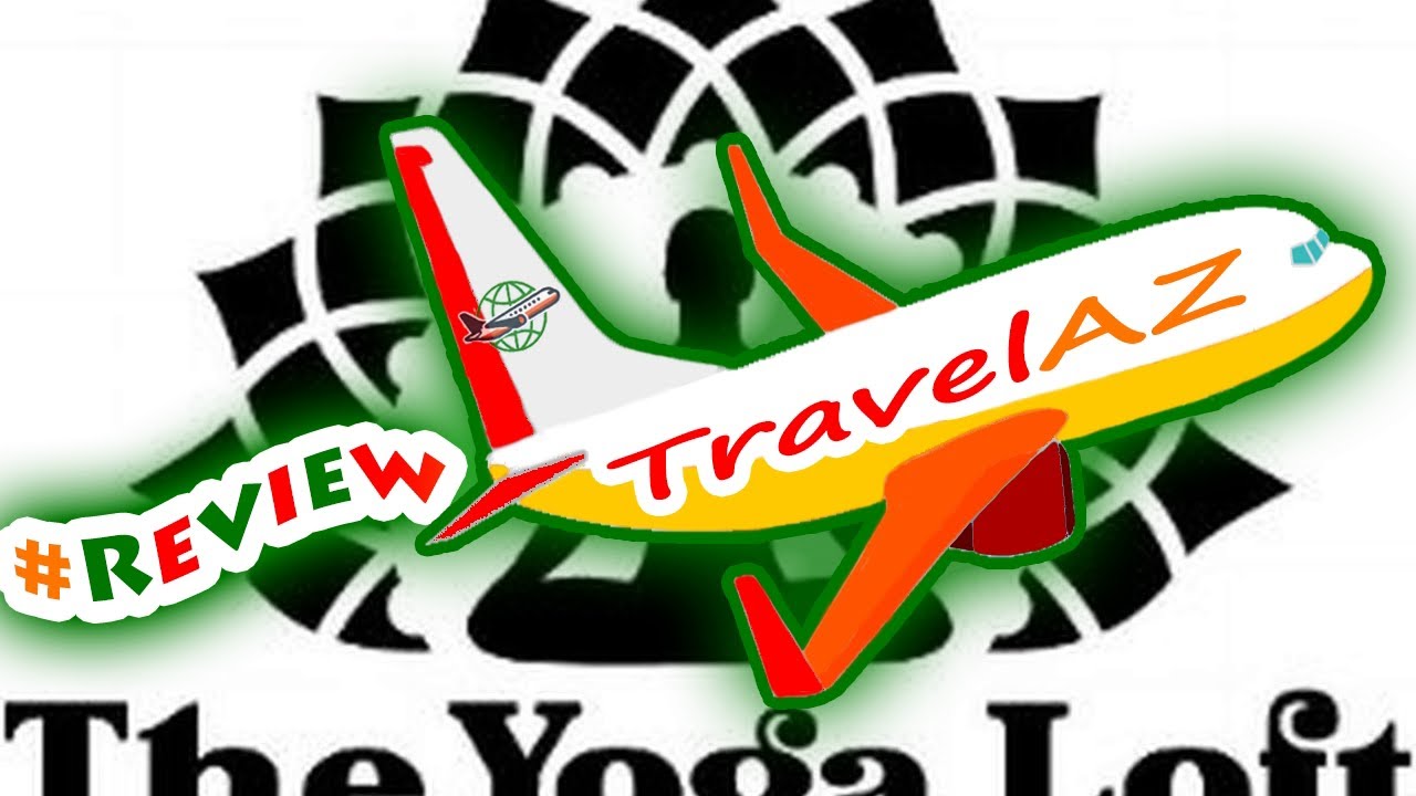 #TravelAZ #Activity Taisin Thai Traditional Massage in Taipei - YouTube