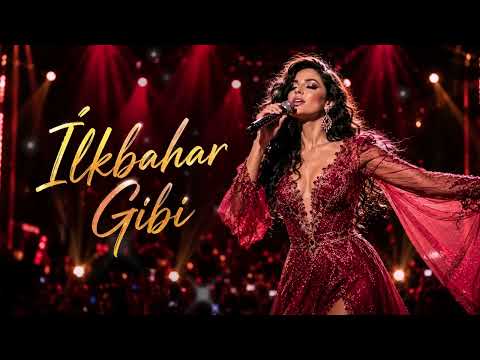 Aşk, Özlem ve Ayrılık 💔 | En Güzel Türkçe Slow Aşk Şarkıları