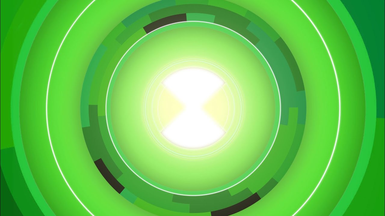Ben 10 reboot episode 17 season 1 Ben 10 & He's aliens VS Hex & Killer ...