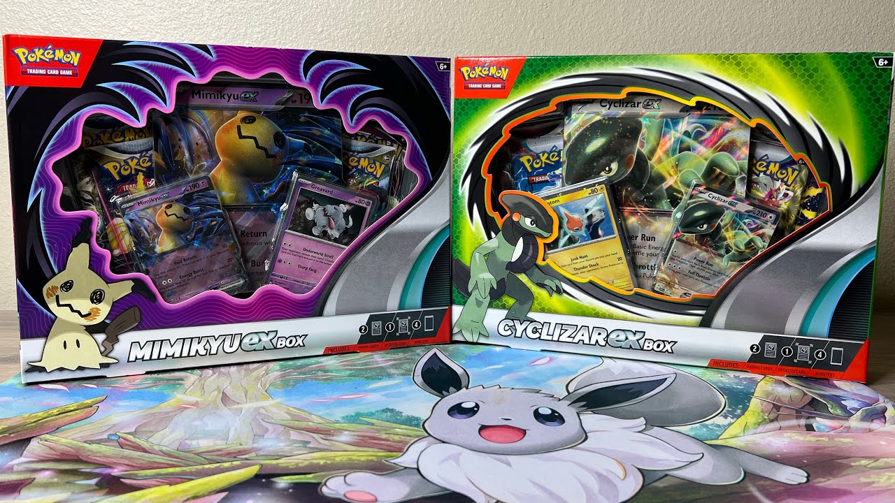 Pokémon packs $2.99 🔥😱at GAMESTOP Brilliant Stars, Lost Origin, Silver ...