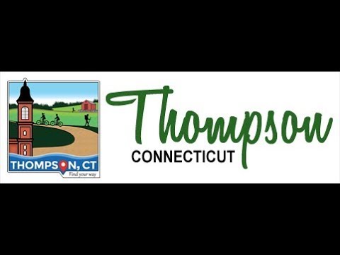 Candidates' Night: BOF and P&Z 10-18-2023 - Non-partisan Event ...